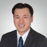Calvin Huang.jpg | Council of New Jersey Grantmakers