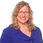 Kim Boller.jpg | Council of New Jersey Grantmakers