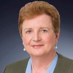 Maria Fiorini Ramirez.jpg | Council of New Jersey Grantmakers