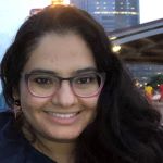 Priti Mehta.jpg | Council of New Jersey Grantmakers