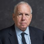 William V. Engel.jpg | Council of New Jersey Grantmakers