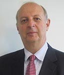 charles-venti.jpg | Council of New Jersey Grantmakers