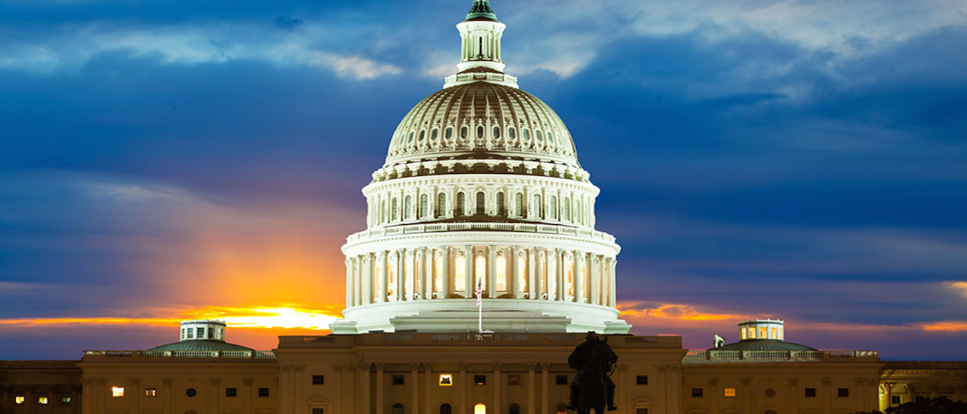 Council of New Jersey Grantmakers | Harnessing Philanthropy's Potential